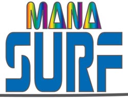 MONITEUR DE SURF A LACANAU : ecole et stage de surf à lacanau Mana surf ...